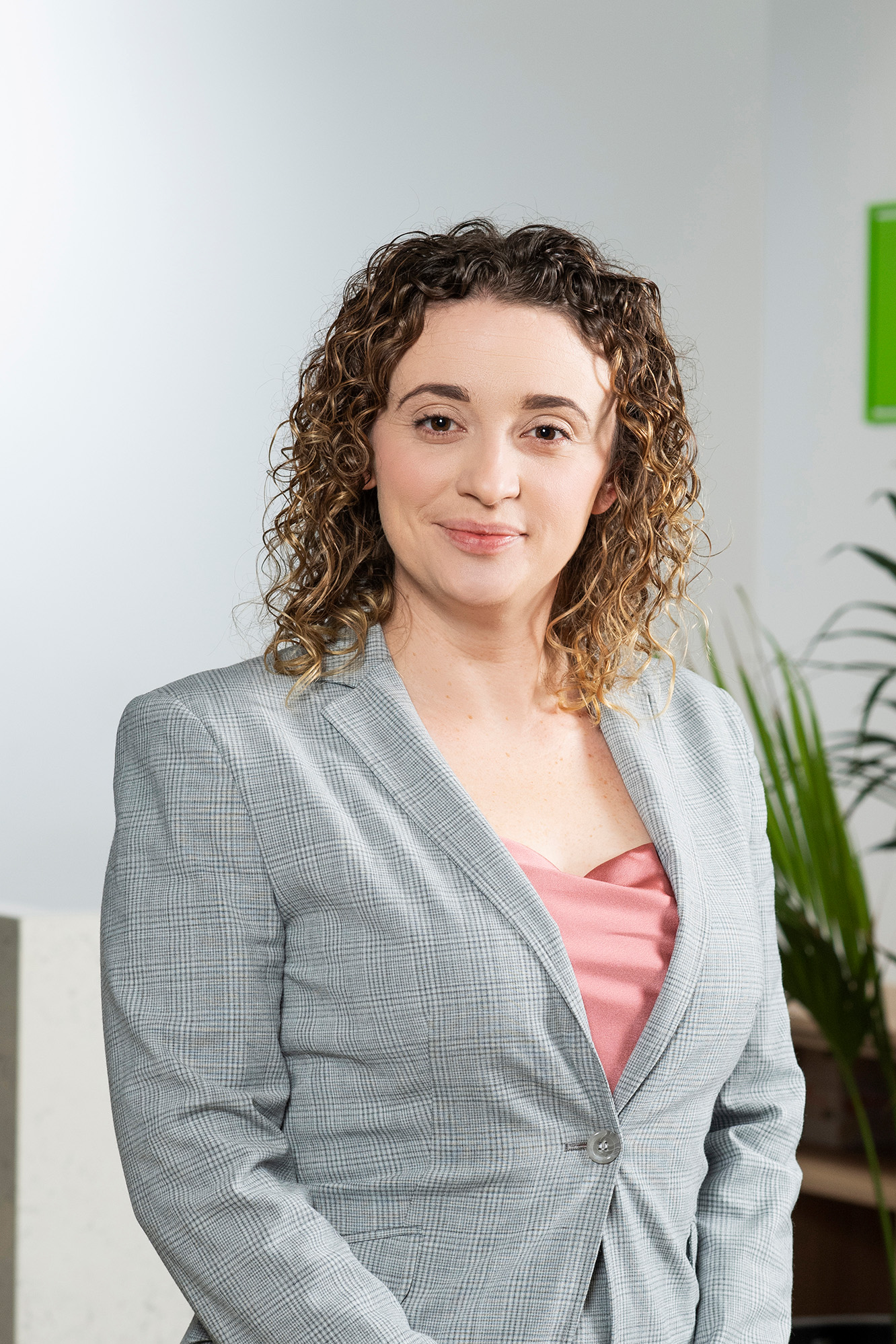 Our Leadership Team | Renascent